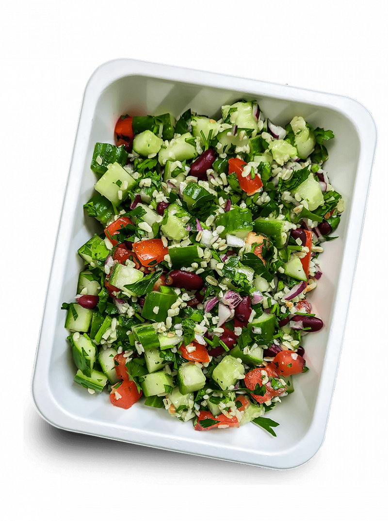 Glyx diet – EveryFitDay